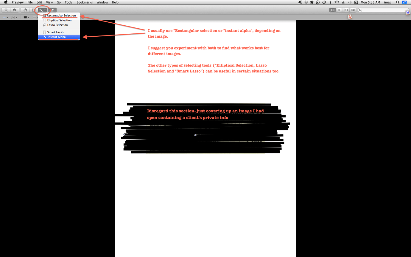 How Do I Copy An Image And Paste It In A Writer Document English Ask LibreOffice
