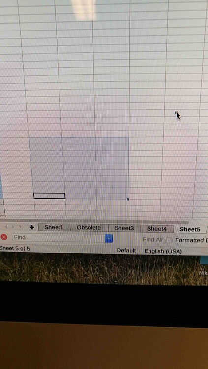 when-dragging-cells-there-is-no-border-english-ask-libreoffice