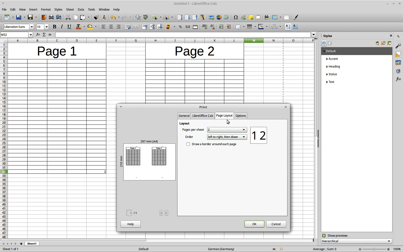 calc-vertical-split-of-page-for-better-printing-of-a-tall-table