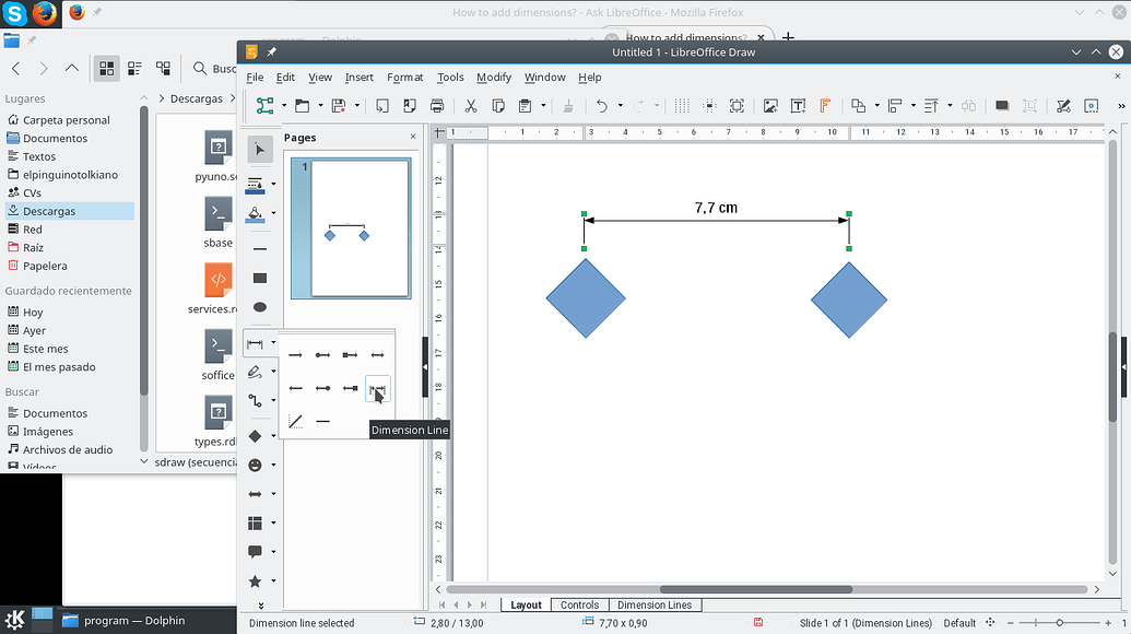 How To Add Dimensions English Ask LibreOffice how-to-add-dimensions-english-ask-libreoffice