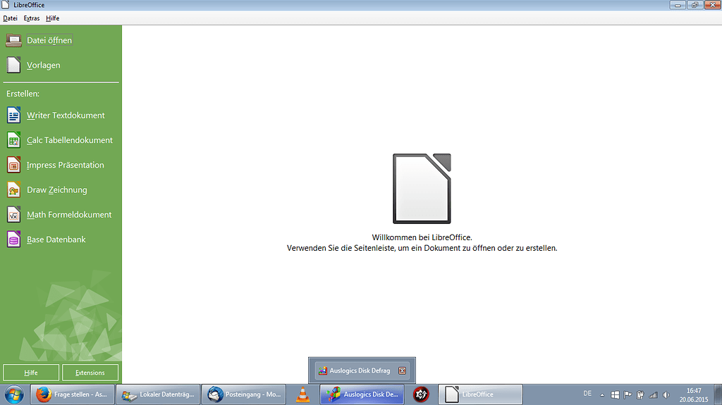 How Can I Change The LibreOffice Icons Deutsch Ask LibreOffice how-can-i-change-the-libreoffice-icons-deutsch-ask-libreoffice