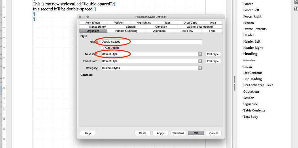 how-do-i-change-from-double-space-to-single-space-english-ask-libreoffice