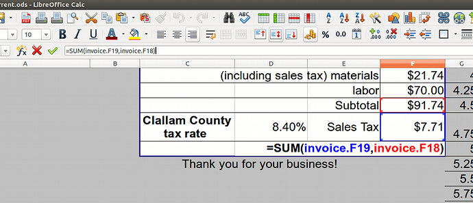 How Do I Remove Sheet Names From The Formula In A Cell English Ask LibreOffice