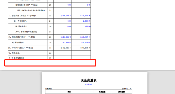 How to export all sheets from a xls files? - English - Ask LibreOffice
