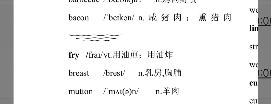 Pyuno convert docx to pdf - English - Ask LibreOffice