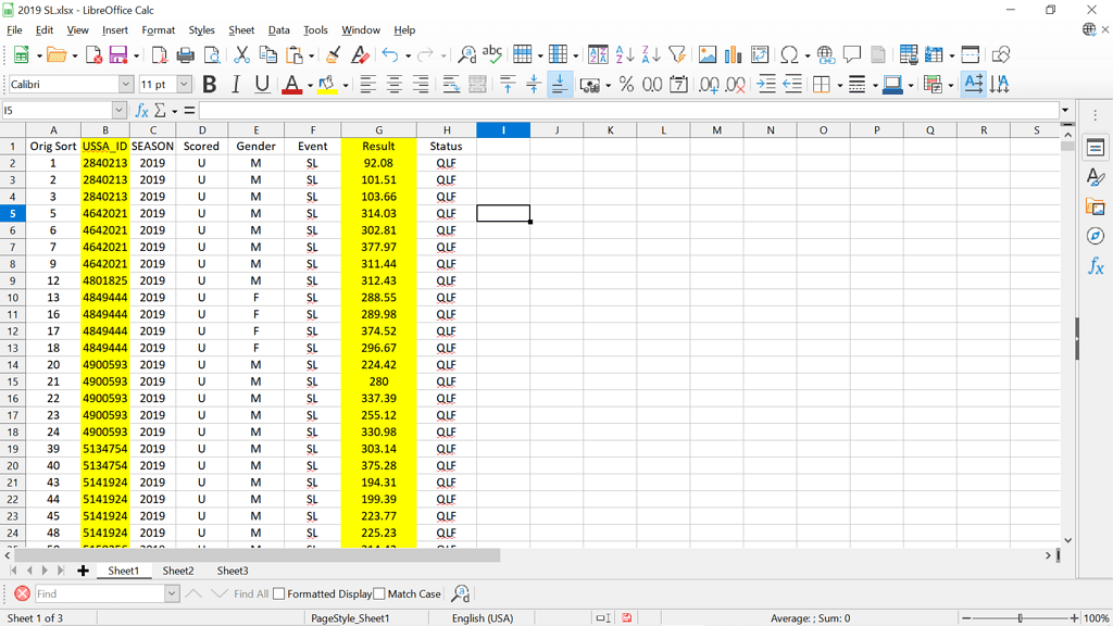 Concatenate Multiple Row Data Under Like Field English Ask LibreOffice