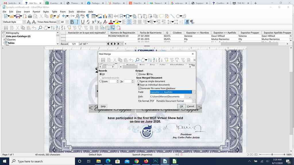 error-doing-mail-merge-and-saving-as-pdf-english-ask-libreoffice