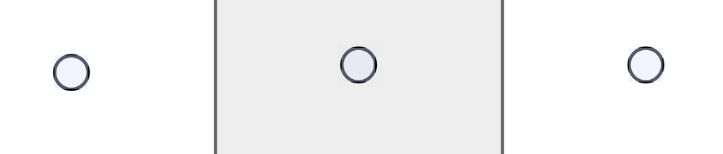Any way of removing Form Option Button corners? - English - Ask LibreOffice