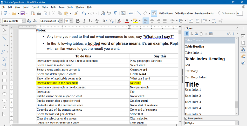 How To Stop Table From Deleting More Than The Selected Row English 