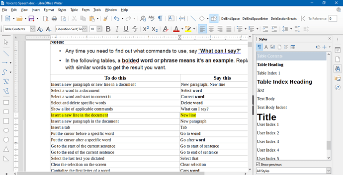 How To Stop Table From Deleting More Than The Selected Row English 