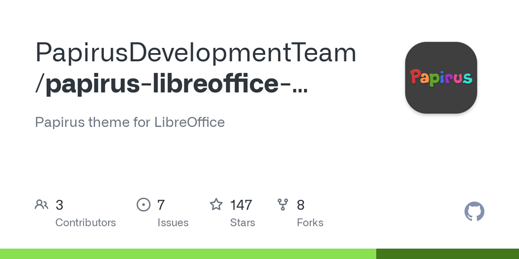 Install themes on LibreOffice - in Windows - English - Ask LibreOffice