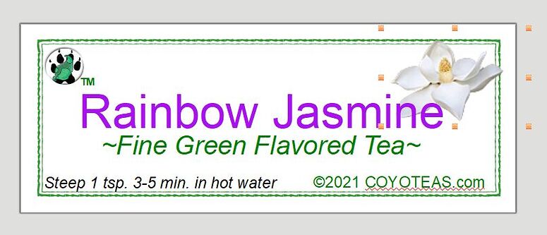 How to use Avery 8160 label template in LibreOffice? - English - Ask ...
