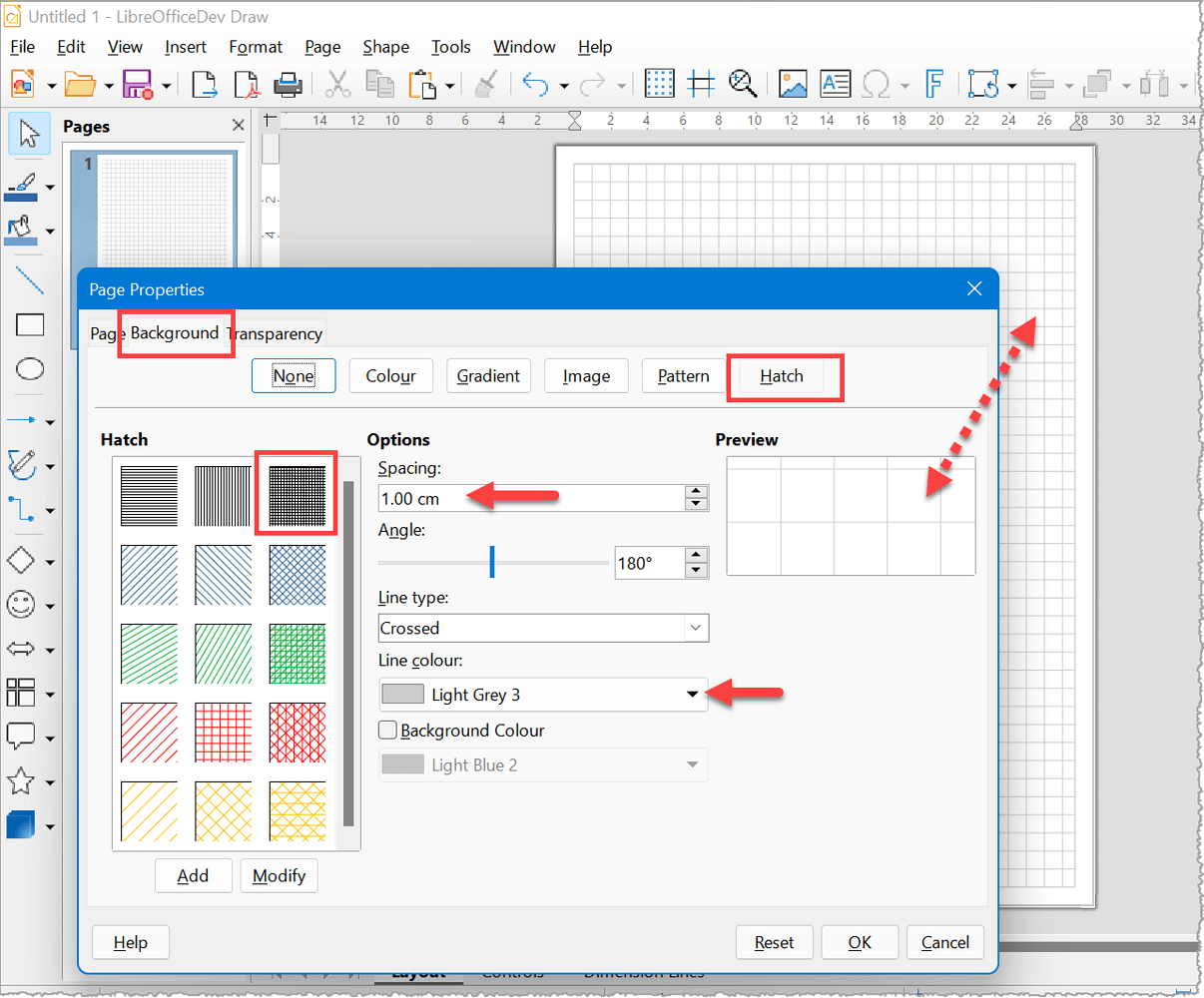 Can I Create A Printable Grid In LibreOffice Draw English Ask can-i-create-a-printable-grid-in-libreoffice-draw-english-ask