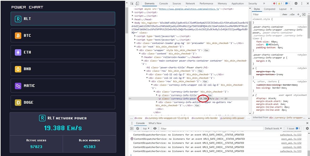 Importing data from a website - English - Ask LibreOffice
