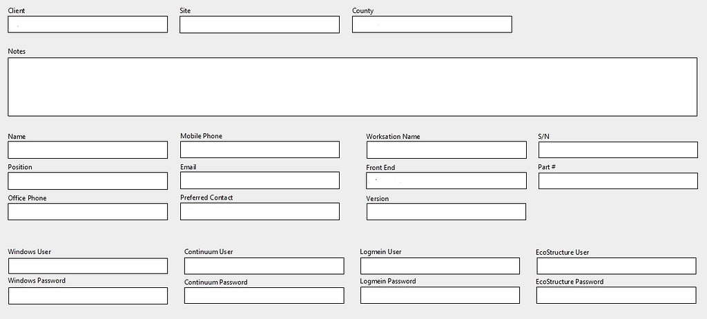 base-adding-content-to-multiple-tables-on-one-form-subform-may-have