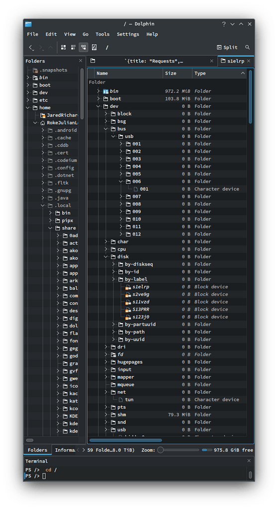 How to create a tree table in Writer? - English - Ask LibreOffice