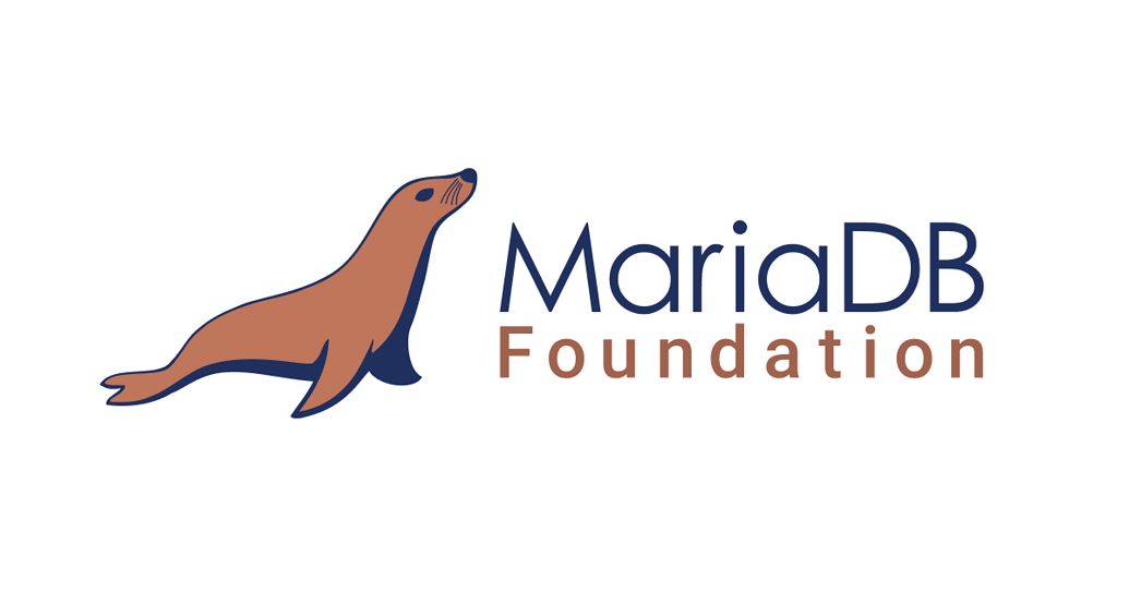 How to use LO Base to load mariadb - English - Ask LibreOffice