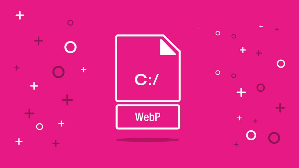 WebP-Bilder samt Text kopiert aus Webbrowser in LibreOffice Writer ...