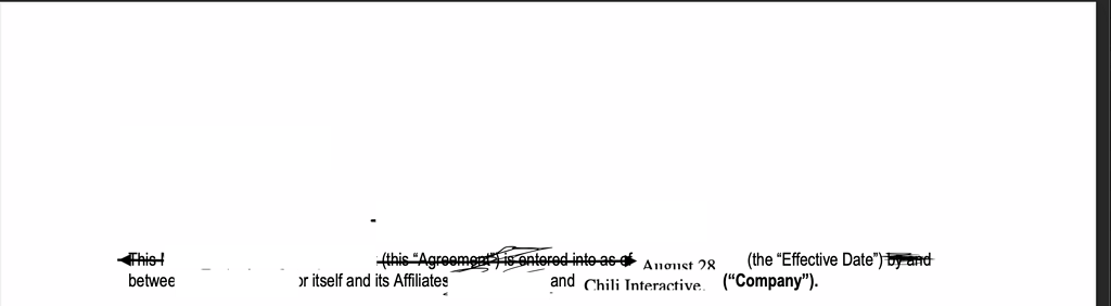 Libre Office Conversion English Ask Libreoffice 