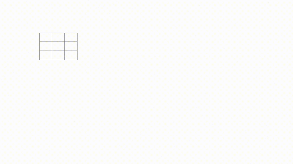 Can LibreOffice Resize Tables Like This English Ask LibreOffice