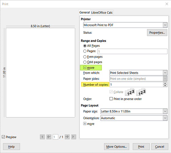 Print Dialog Doesn t Allow Multiple Copies English Ask LibreOffice