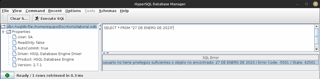 Merge cell comments from different Calc files - English - Ask LibreOffice
