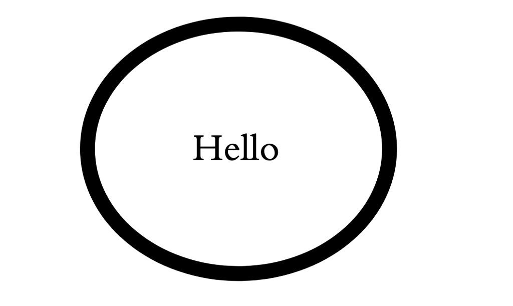 SVG text elements get displaced after importing - English - Ask LibreOffice