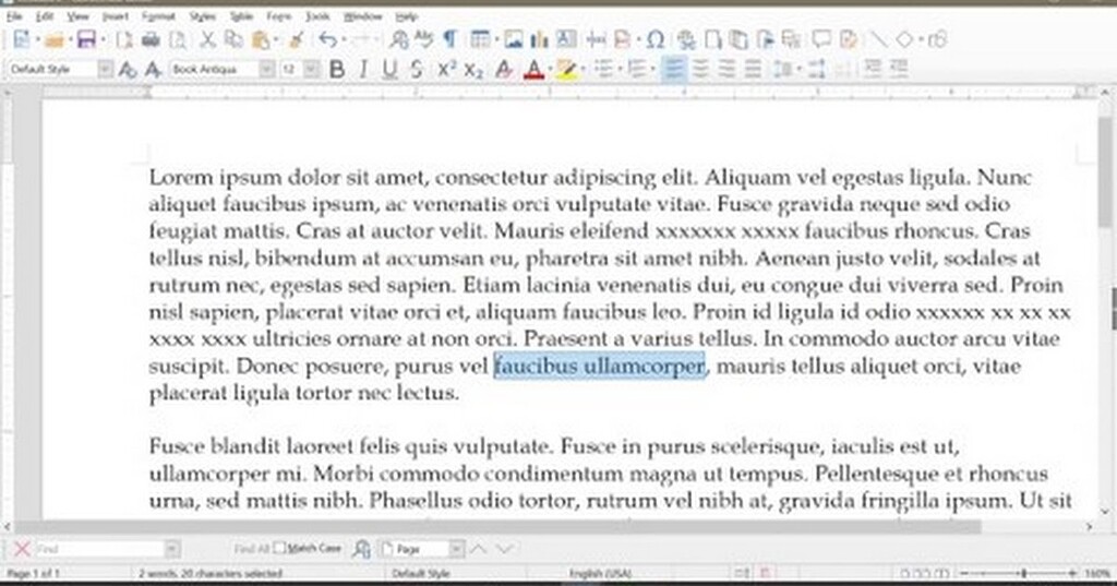 Up & down arrow keys do not move cursor up & down; let the past lie - English - Ask LibreOffice