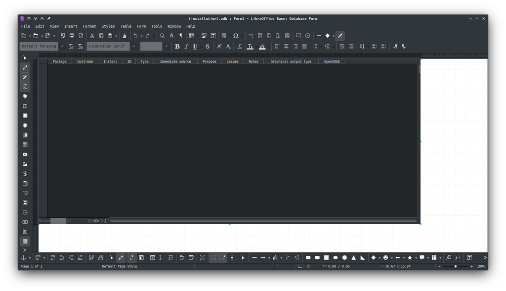 How To Get Table Control To Auto size To Fill Visible Area In Base how-to-get-table-control-to-auto-size-to-fill-visible-area-in-base