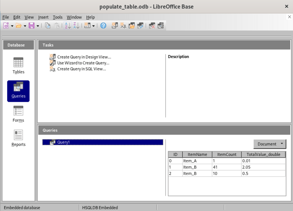 (How) Can I enable the document preview by default in base (the one on ...