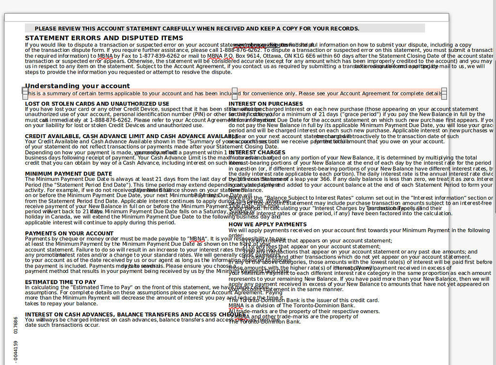 Draw PDF display problems - English - Ask LibreOffice