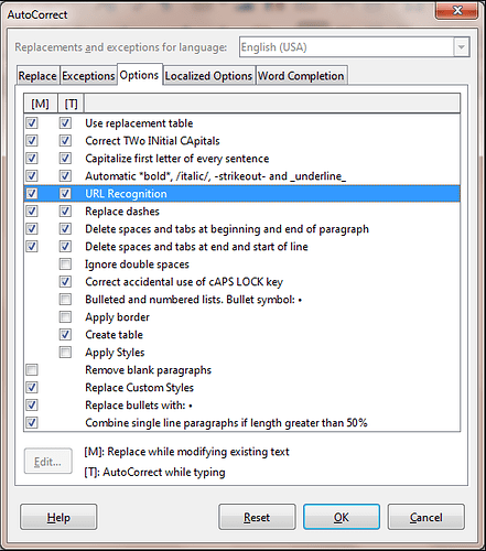 How To Copy Hyperlink From OneNote To Writer English Ask LibreOffice