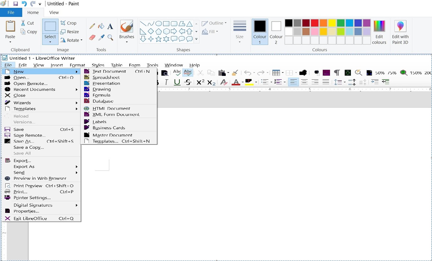 Tool Bar Icon Appearance blocky Can It Be Fixed English Ask LibreOffice tool-bar-icon-appearance-blocky-can-it-be-fixed-english-ask-libreoffice