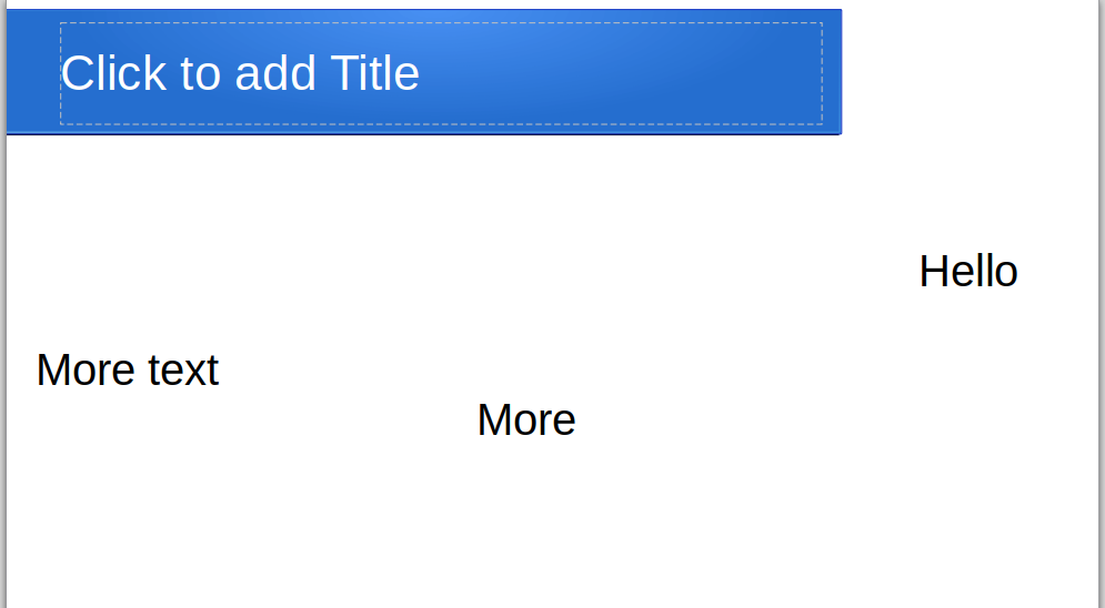 Center Text In Textbox Word Lopmetro