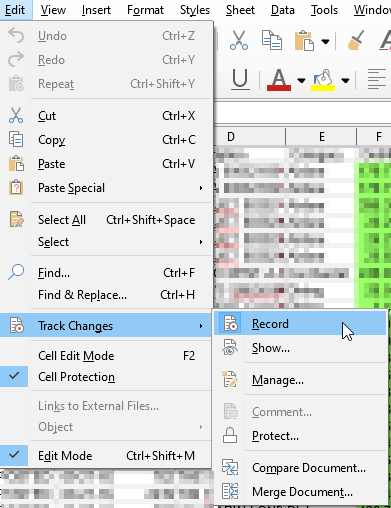 Why Can I Not Delete Or Create New Sheets English Ask LibreOffice