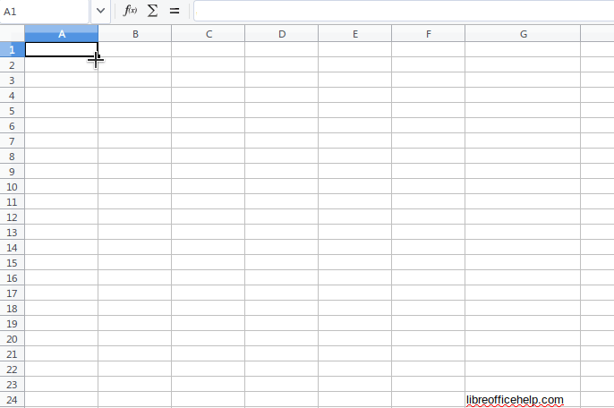 Repeat A Given Alphanumeric Sequence So Many Times Eg Abcd Abcd Abcd In Excel English Ask 