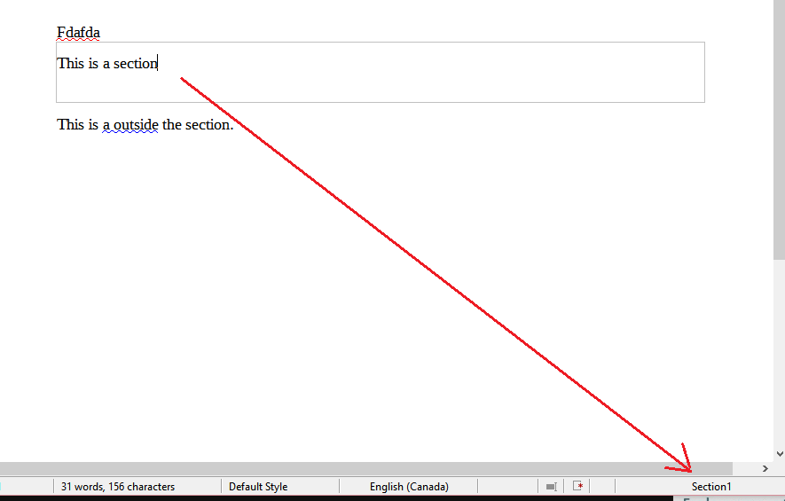 How To Remove Grey Box Around Text In Word Printable Vrogue co