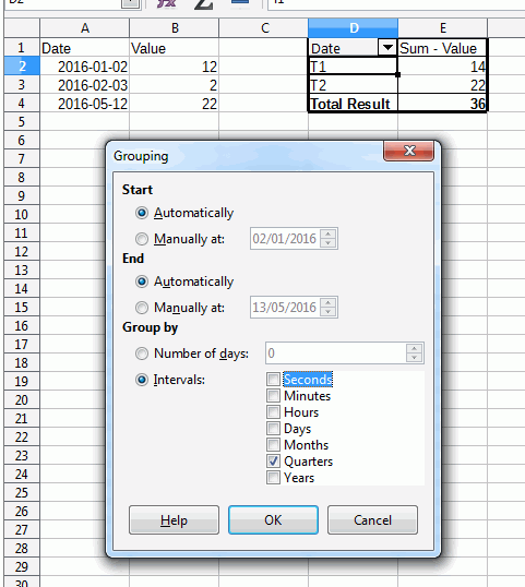 How To Convert Date To Text With Given Format English Ask LibreOffice