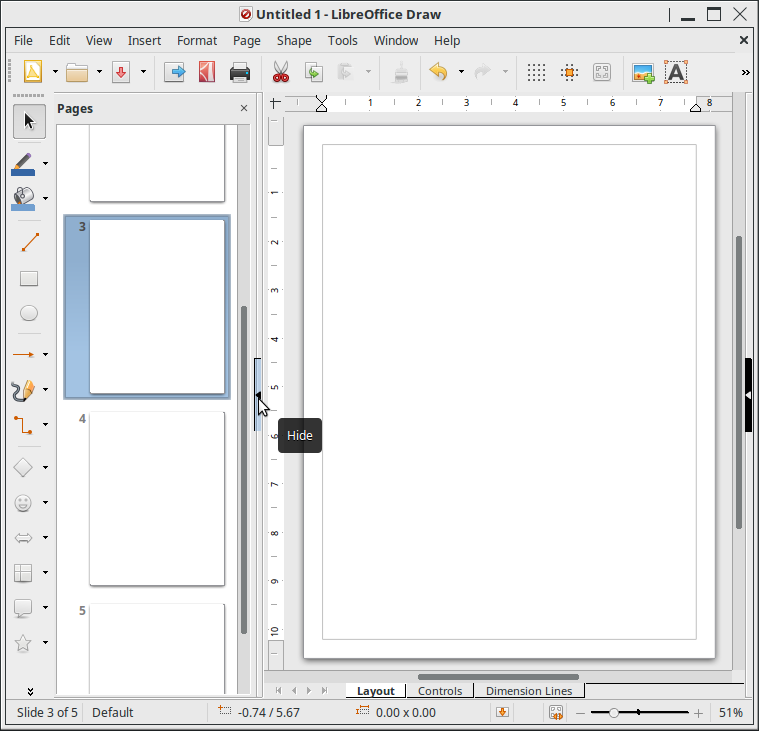 How Do I Go From One Page In Draw To Another English Ask LibreOffice How Do I Go From One Page In Draw To Another English Ask LibreOffice