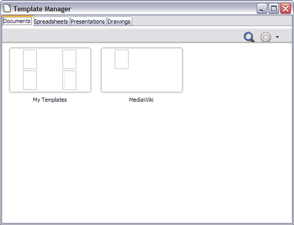 Microsoft Word 2007 Change Default Template Cclaswestern