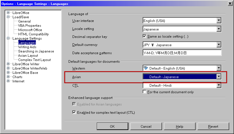 Command Line DOCX To PDF Characters Just Blank Squares English Ask LibreOffice