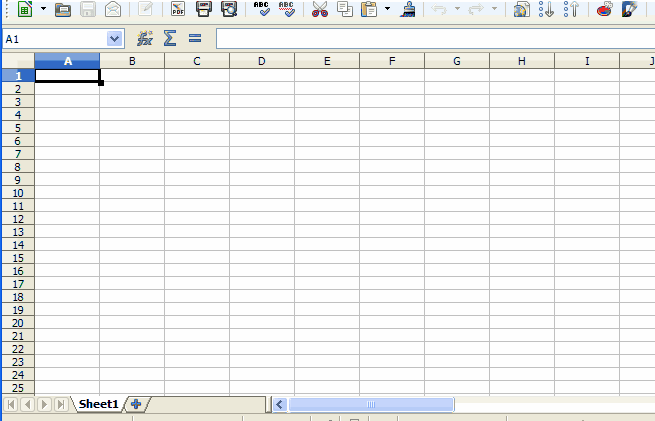 Calc Graph Of Y 2 x 2 5 English Ask LibreOffice