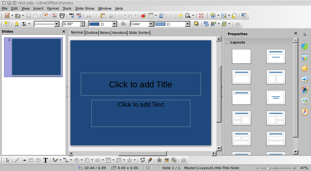 How To Add Subtitles To Video In Power Point Meshjawer