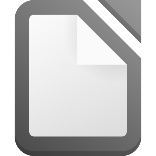 Spreadsheet Anomaly 9 By EarnestAl English Ask LibreOffice
