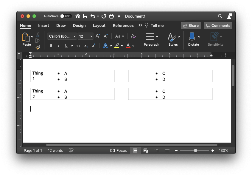 Formatting Text In A Cell Into Columns Doesn t Save 9 By Keme 