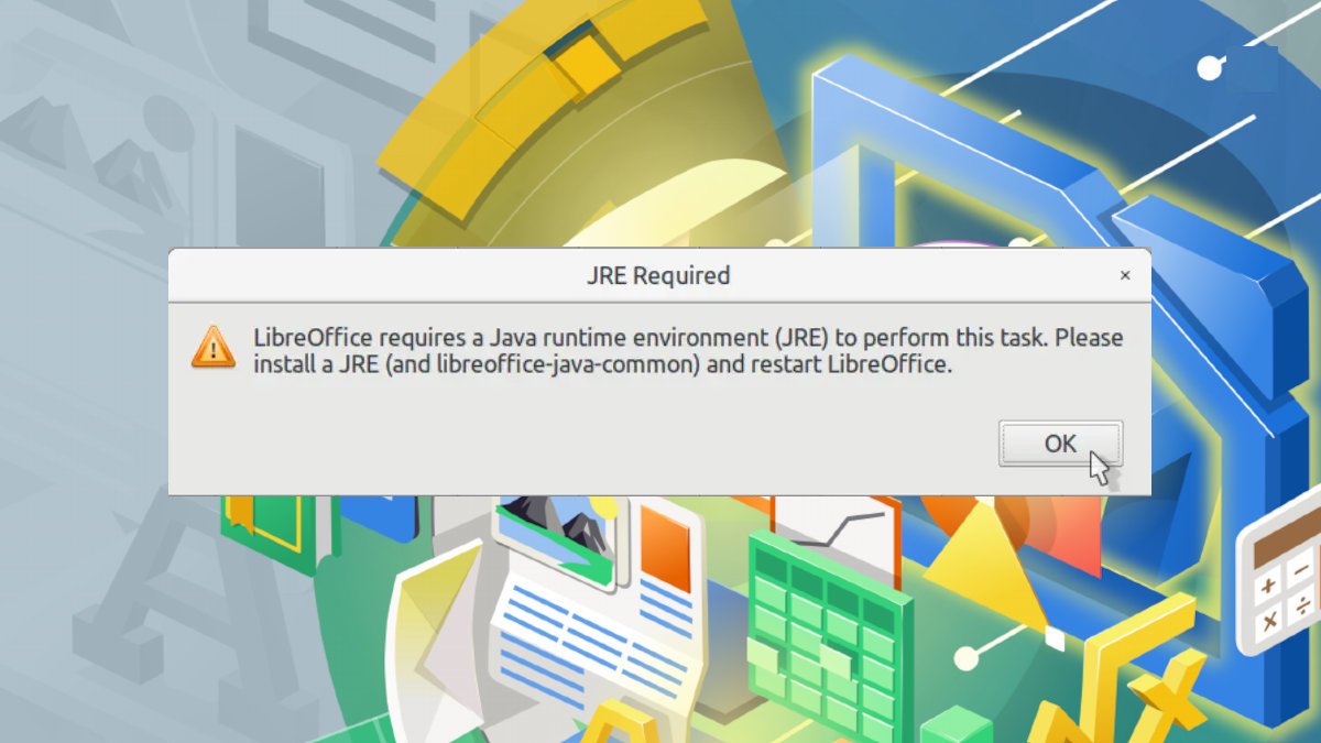 Calc Does Not Open Anymore English Ask LibreOffice