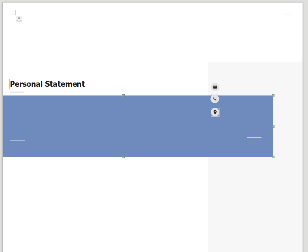  odt File Format Messed Up Guitarasder