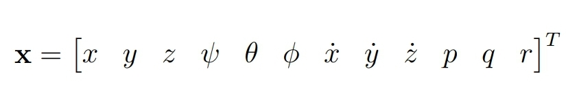 Inserting Space Character In Math English Ask LibreOffice