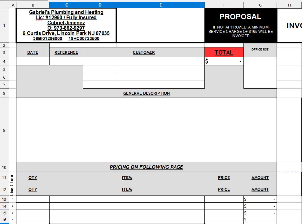 CALC Page Break English Ask LibreOffice