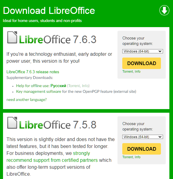 While saving a document, if I copy/paste (or cut/paste) a folder within the list of folders that ...